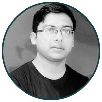 Access Modifiers In TypeScript Explained