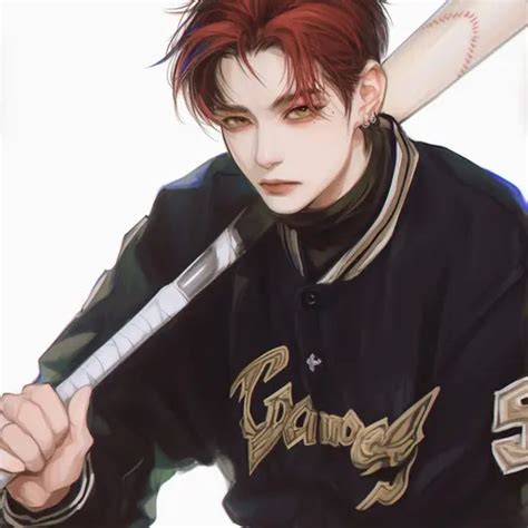 학교 검색 결과 Zeta