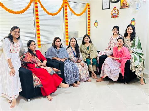 Diya S On Linkedin Gigatorb Teambonding