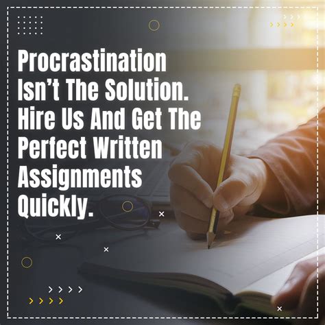Assignment Helpers Nz On Linkedin Assignments Assignmentwritring