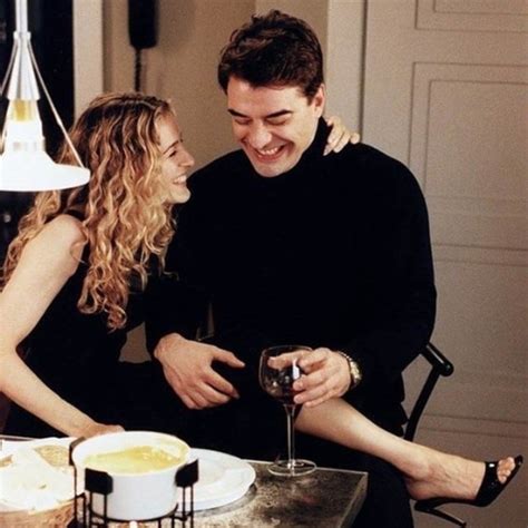 What Is The Three Date Rule And Why Its A Good Idea Harpers Bazaar