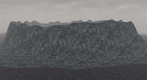 Skybox Ridack Service