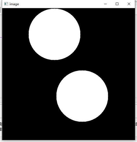 Opencv Opencv Python 系列教程2 Opencv 的 Gui 特性 《aicv实验室》 极客文档