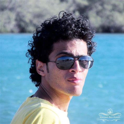 Mosaad Ahmed Full Stack Mern Developer