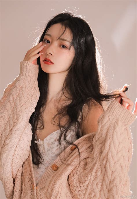 嵌入式第三步————掌握库函数和hal库的使用stm32库函数和hal库 Csdn博客 嵌入式第三步————掌握库函数和hal库的使用stm32库函数和hal库 Csdn博客