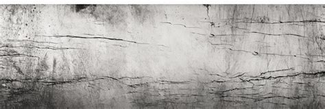 Premium Photo Vector Texture Threshold Graphic Design Element