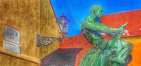 Zagreb A Great Weekend Destination