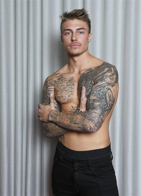 Paradise Hotel Deltagarna När De Slog Igenom Och Idag Elle