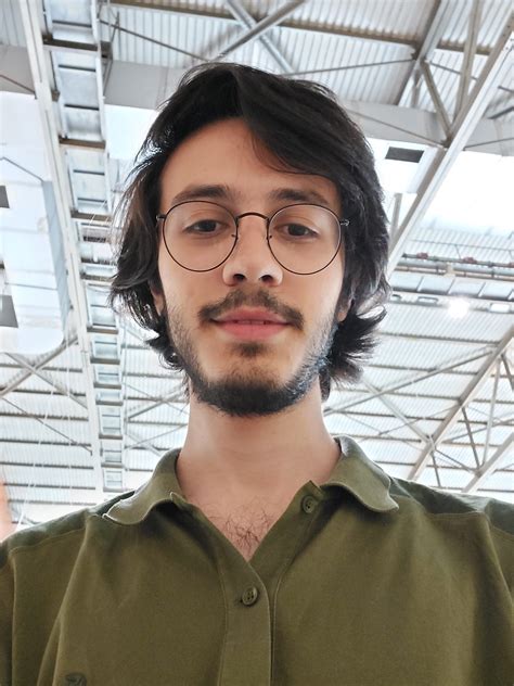 Furkan Medium