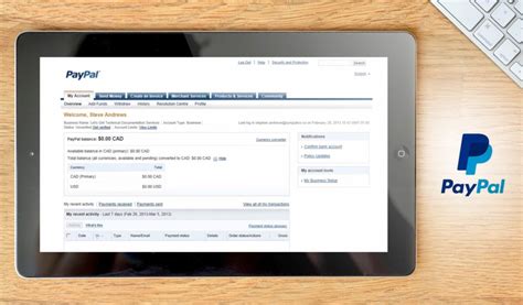 Payment Gateway Vs Processor What Is The Difference