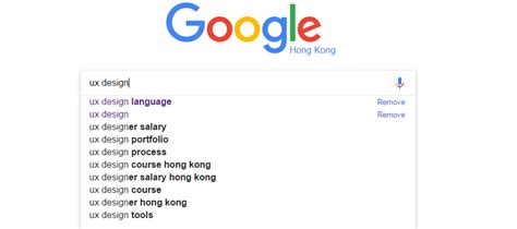 如何让你的搜索框设计“一鸣惊人” Mobileui莫贝网 如何让你的搜索框设计“一鸣惊人” Mobileui莫贝网