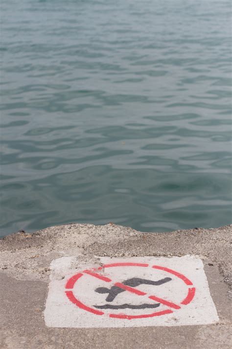 무료 이미지 바닷가 바다 연안 물 모래 대양 육지 웨이브 바람 3456x5184 199513 무료