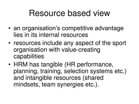 Ppt Chapter 2 Powerpoint Presentation Free Download Id1160279