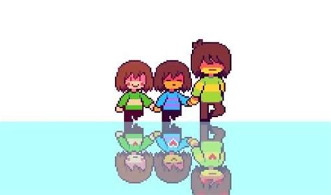 Just Flee Undertale Comic Undertale Undertale Funny