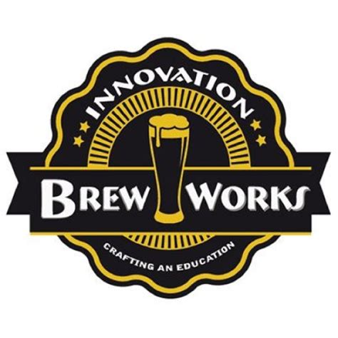 Innovation Brew Works Pomona Ca Untappd