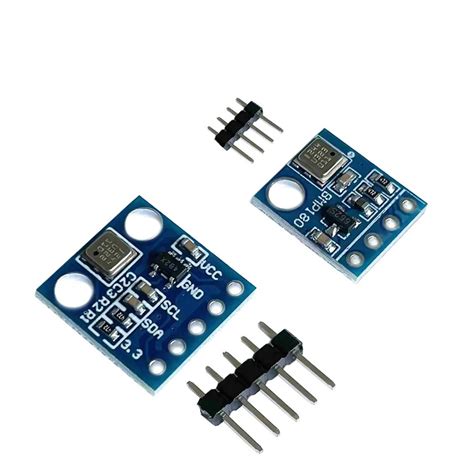 gy 68 i2c spi bmp280 3 3v bmp280 bmp180 digital module temperature