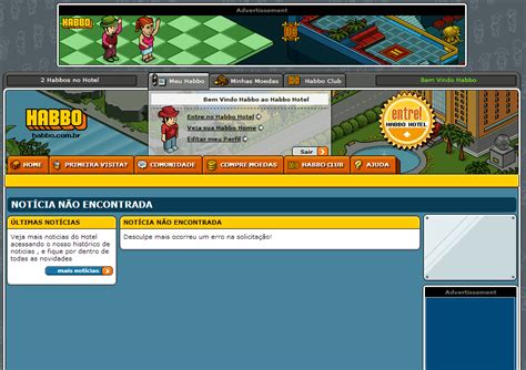 Kepler V21 Emulator Java Mariadb Netty Ragezone Mmo
