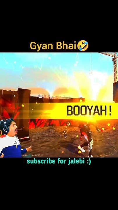 India Ka No 1 M82b Peler😎 Gyan Bhai 😂 Past A3 A5 A7 A9 J3 S5 S7 S9 A10 A20 A30 A50 A60 A70