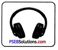 PSEB Th Class Computer Notes Chapter Output Devices PSEB Solutions