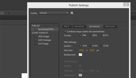 Animate CC Vs Google Web Designer Which One Makes Better HTML Ads Iron Pulley