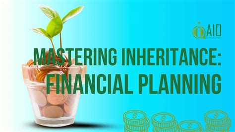 inheritance ira rules and tax implications aio financial fee only