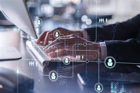 Hris Integration Everything You Need To Know 2024 Hris Integration Everything You Need To Know 2024