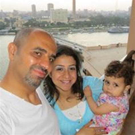 Stream Samer Dawoud 2 Music Listen To Songs Albums Playlists For Free On Soundcloud