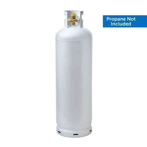 Propane Tanks