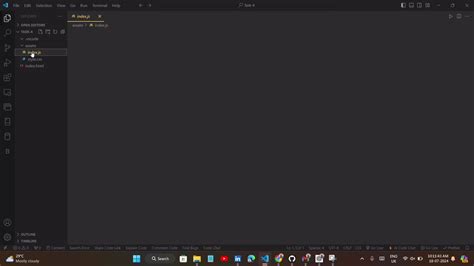 vignesan s on linkedin technohacks webdevelopment internship currencyconverter codingjourney…
