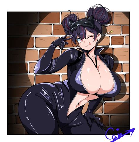 Rule 34 1girls 2024 Adorable Big Breasts Blink Blinking Bodysuit