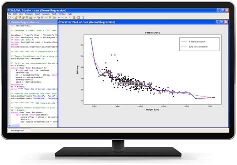 sas iml sas 9 4 software sas