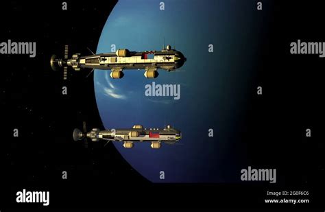 Autonomous Spacecraft Stock Videos And Footage Hd And 4k Video Clips Alamy