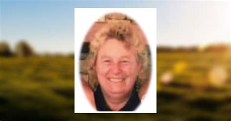 Cindy L Pringle Obituary September Stephen P Mizner Funeral Home Cremation