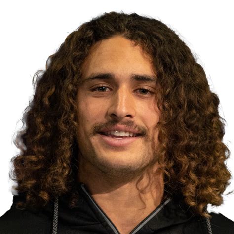 Greg Dulcich May Need To Go Back On Ir Fantasy Football News