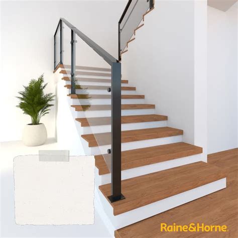 Bernadette Griffiths Teamg On Linkedin Tiptuesday