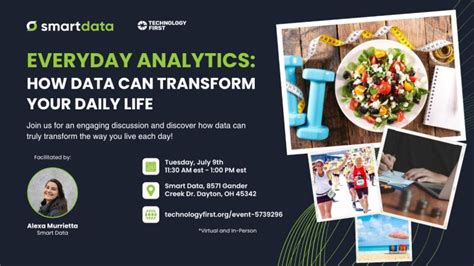 Smart Data On Linkedin Data Analytics Everyday Analytics How Data