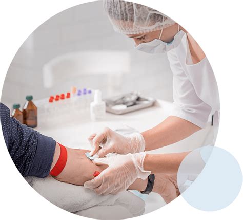 Allergy Testing In Nj Nj Primary Care