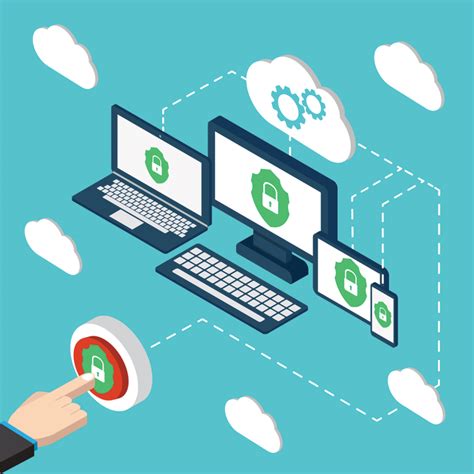 Secure Internet Gateway Is Your Dns Server Controlled And Covered