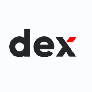 Компания Dex — о компании, фотографии офиса, контакты — Хабр Карьера