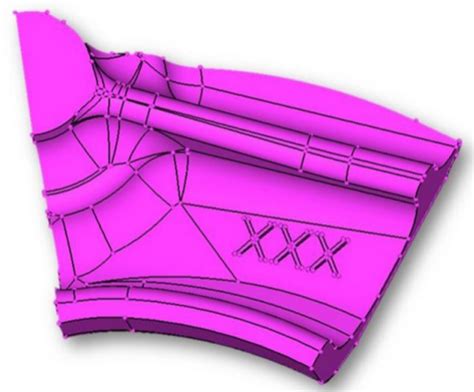 Abaqus分析指南44：riks方法