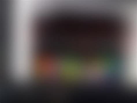 Scratch编程sprunki制作教程 抖音