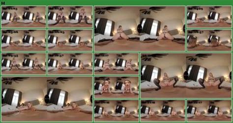 Melody Marks Scene Melody Marks It Doesn T Look Like You Are Gonna Last Very Long Oct 07