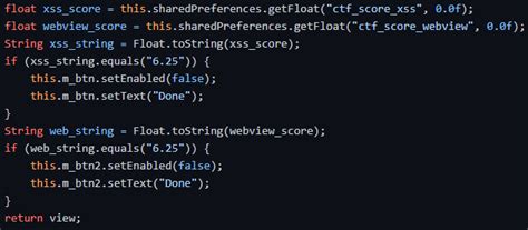 javascript code injection · issue 1 · hafiz ng beetlebug · github