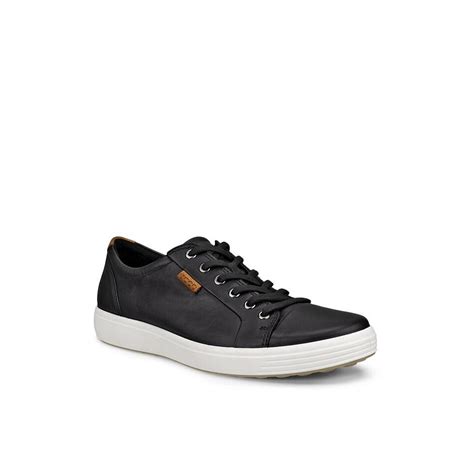 Buy Soft 7 Mens Shoes Shop At The Airpoints™ Store