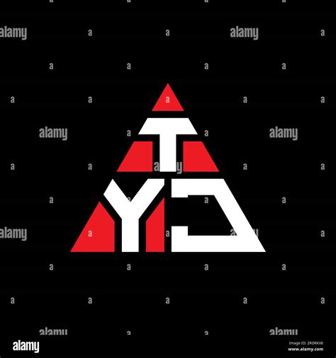 Tyj alphabet hi-res stock photography and images - Alamy