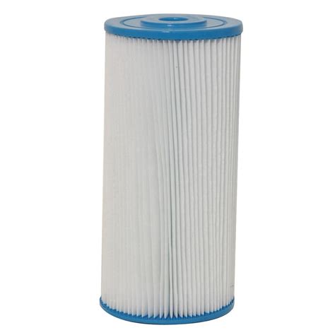 Replacement Filters Sediment Filters Waterfilters Nz Replacement Filters Sediment Filters Waterfilters Nz