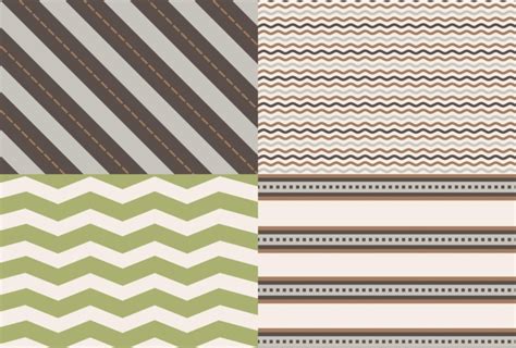 Surface Pattern Design In Affinity Designer V2 Linear Geometric Patterns Tracey Capone