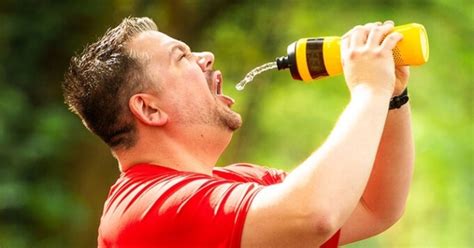 무더위에 집 나간 입맛 찾아볼까백화점 마트 편의점 ‘총망라