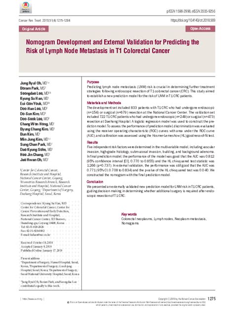 Pdf Penerapan Steganografi Pada Citra  Dengan Metode Lsb Dan Metode Adaptif