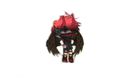 Gachalife Freetoedit Gachalife Sticker By Jason Lies